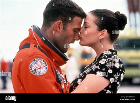 Armageddon Film Cast At Sienna Crosby Blog