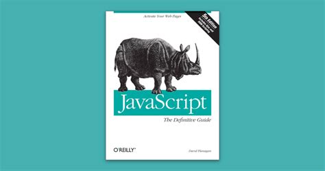 Inside Vros Javascript Engine Rhino 17r4 Cb10102 Cloud Blogger
