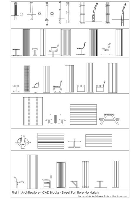 34 2d Wireframe Autocad Ideas Autocad Cad Blocks Architecture Drawing