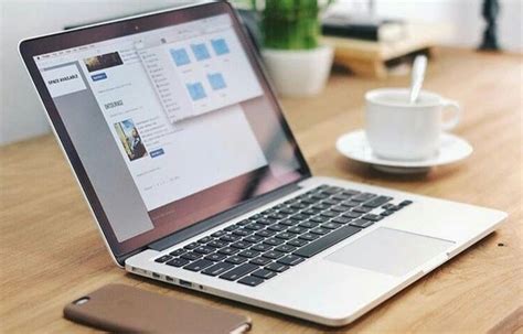 Planejamento De Blog Por Onde Começar