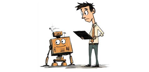 The Data Team Of The Future Activate Consulting