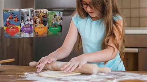 Which Girl Scout Cookies Are Gluten Free Club Gluten Free