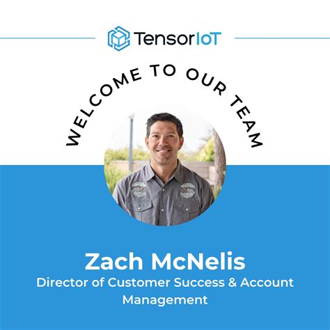 Tensoriot Inc On Linkedin Tensoriot