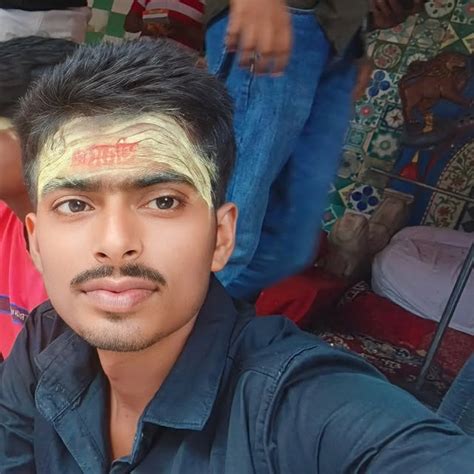 Pŕîñçě Prãjãpati Princeprajapati10 On Threads