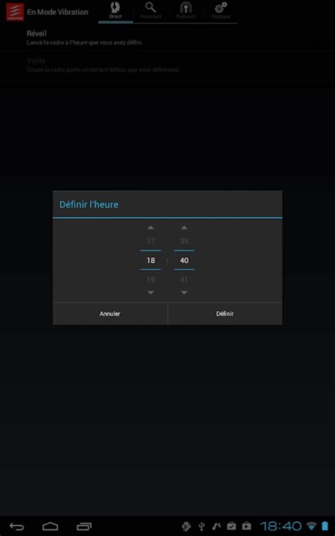 Vibration Apk For Android Download
