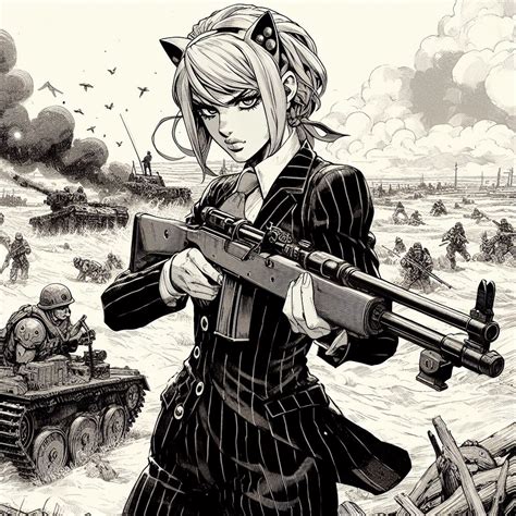 使用 Fluentvalidation 來檢查物件裡的資料