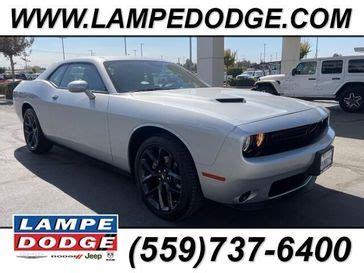 Used Inventory Lampe Chrysler Dodge Jeep Ram Visalia Ca