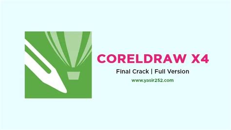 Download Coreldraw X7 Full Crack Pandakoti