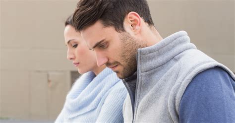 If A Man Says He Loves You But Doesnt Mean It Hell Usually Display These 8 Subtle Behaviors