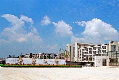 学长干货 安徽大学马克思主义理论专业615808考研经验分享 知乎