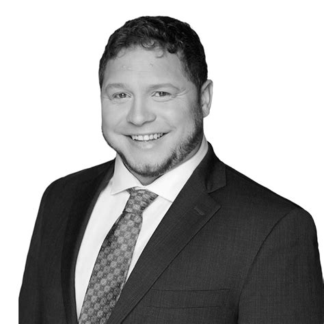 Our People Cgcn Group