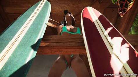 Sens Adv 5 Anal Eporner