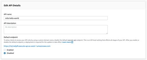 Secure Your Api Gateway Apis Mutual Tls Jimmy Dahlqvist