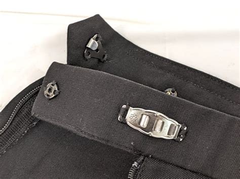 K26 神奈川県 伊志田高校 ブレザー冬服スカート夏服スカートyt2680【6shf】 女子制服高校 中古学生服の専門店「a 制服店com」