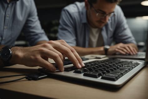 Tech Trouble No Problem A Teens Guide To Fixing Common Tech Issues