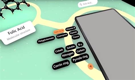 Augmented Reality Vr App Webar Unity 3d Ar Game Vuforia Arkit Ar Tour By Codeefever Fiverr