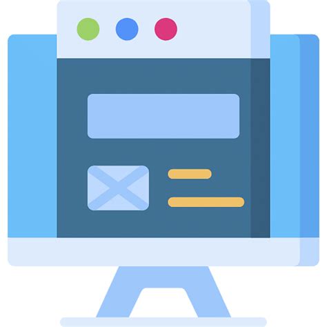 Create Php Registration Form Using Post Method Simplilearn