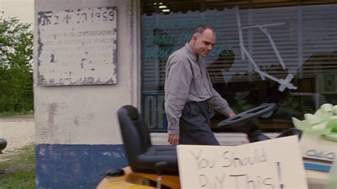 Sling Blade 1996