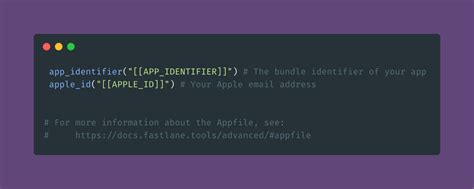 How To Migrate Your Ios App From Jenkins And Fastlane To Bitrise Bitrise