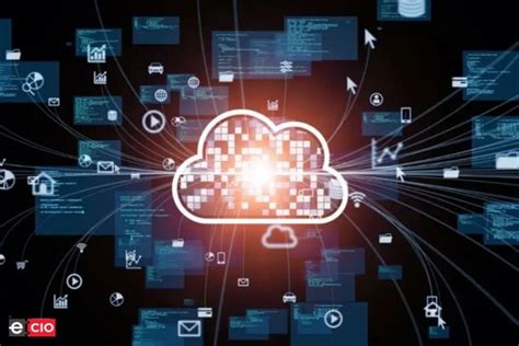 The Relevance Of Serverless Application Development For Cios