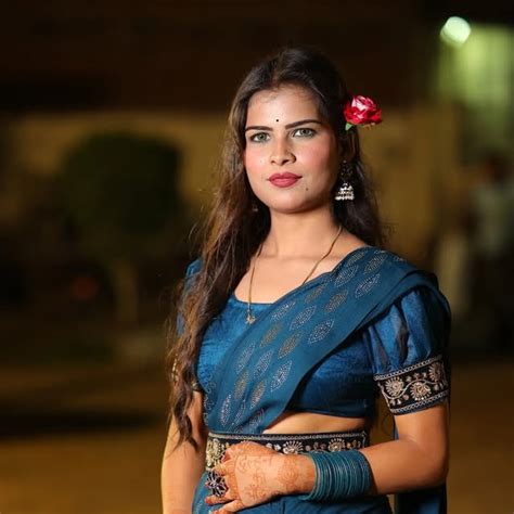 Anika Soni Anikasoni111 • Threads Say More