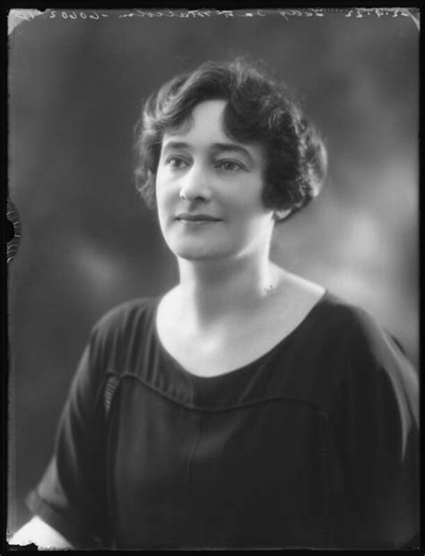 Npg X121905 Jeanne Marie Née Langtry Lady Malcolm Portrait