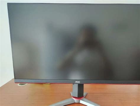 【冠捷】冠捷商城 Aoc是什么牌子