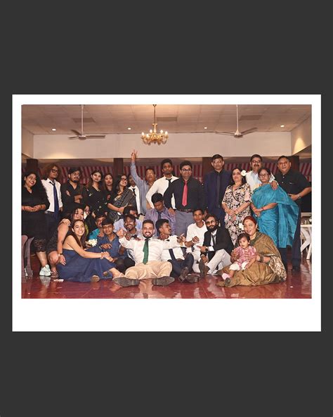 Happy Anniversary Speaking Mirror Group Of Companies Testament As To