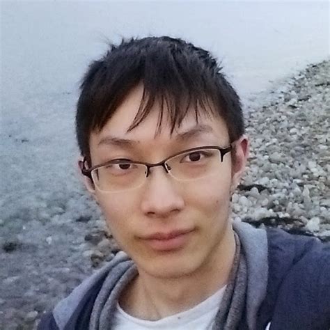 temp issue for storing images · issue 14 · logseq docs · github