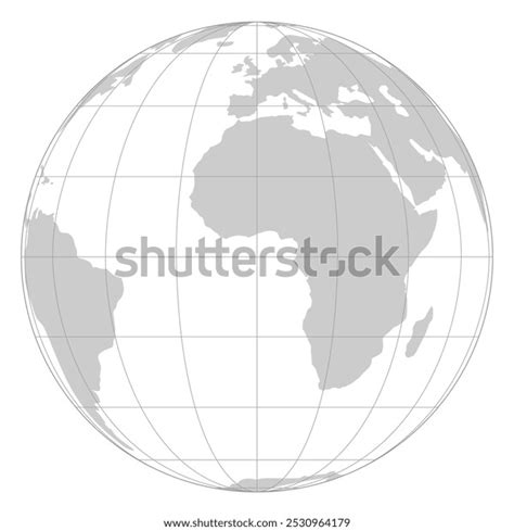 Orthographic Point Photos Images And Pictures Shutterstock
