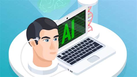 Voice And Speech Synthesis With Generative Ai