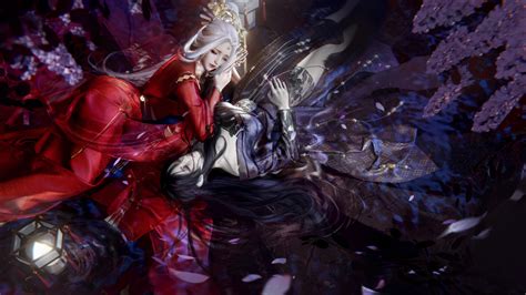 배경 화면 Cg Artwork 미술 가상의 인물 액션 피규어 계략 공간 액션 어드벤처 게임 소설 Video Game Software 카민 제도법