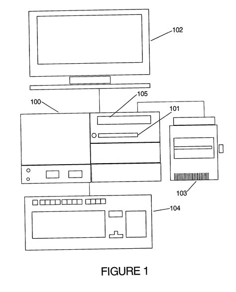 Computer Aided Dispatch Patented Technology Retrieval Search Results Eureka Patsnap