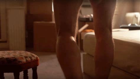 Milo Ventimiglia Page 8 Lpsg