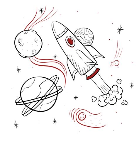 Ruby Star Associates Rocket Fuel For Your Business