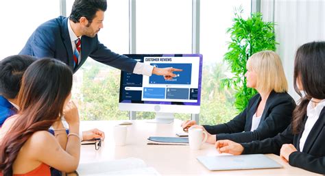 custom vs template web development trondez qld australia