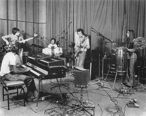 Stepps Discography And Reviews