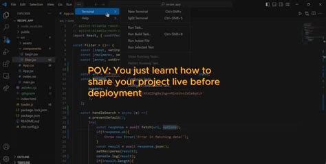 Chiamaka Eze On Linkedin Coding Javascript