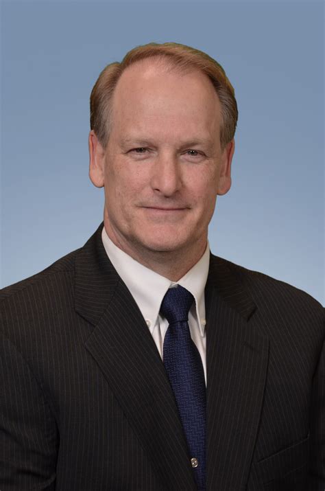 Larry Mcclure Mimms Enterprises