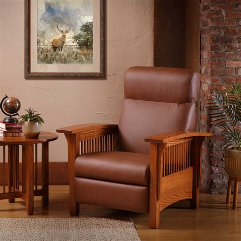 Amish Mission Style Furniture 2025 Amish Outlet And T Shop