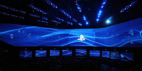 Sony Pastikan Tak Ada Loading Screen Di Playstation 5 Dunia Games