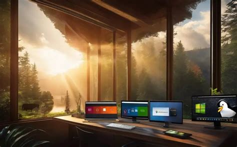 Mastering Wsl For Dev Environments Super Bad Dude