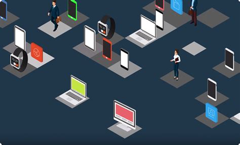 Implementation Of IBM MaaS And IBM Collaboration Solutions