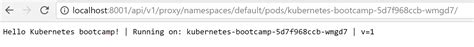 can t connect to any pods using windows 10 with hyper v · issue 2542 · kubernetes minikube · github