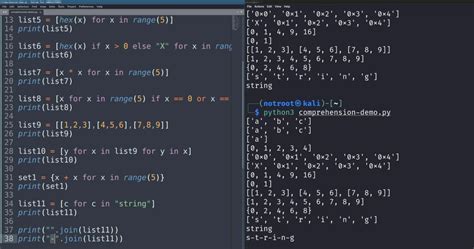 Haseeb Altaf 🇵🇰 On Linkedin 100daysofcode Codingjourney Python