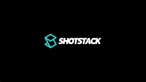 Position Elements Using The Edit Api — Shotstack