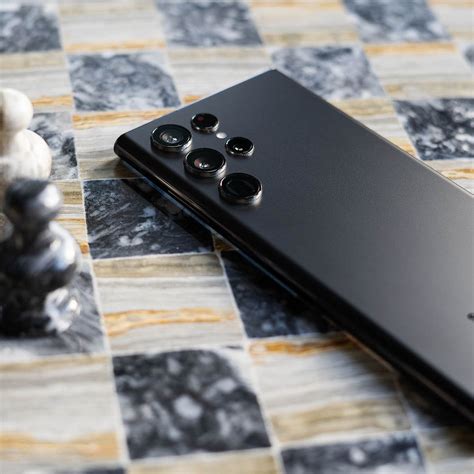 Verizon S Edge Phone Upgrade Plan Is The Same Bad Ripoff As AT T Next The Verge