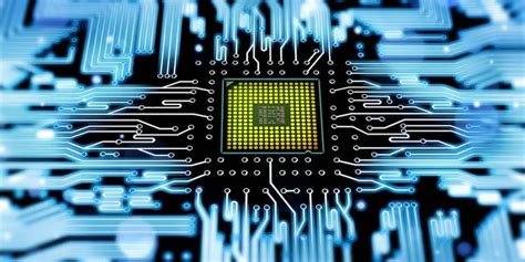 Keysight Introduces Comprehensive Lpddr6 Solution For Memory Design And Test Workflows Candice