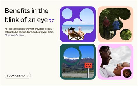 Yonder Sections Exploration By Alexandru Lazar On Dribbble