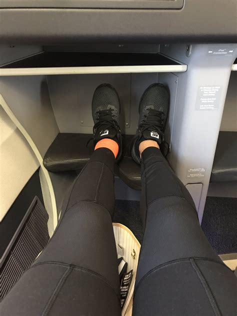 Fully Covered Scrolller